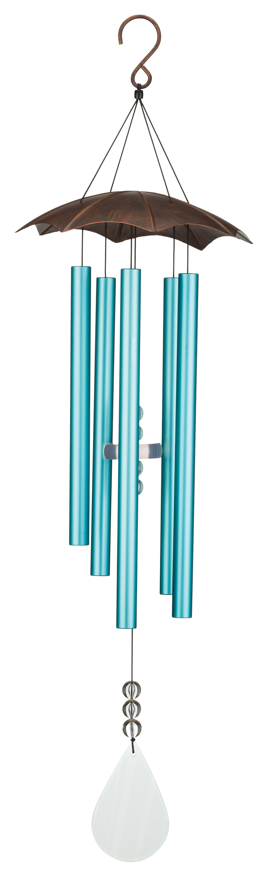 Regal Art & Gift Raindrop Chimes | Bass Pro Shops